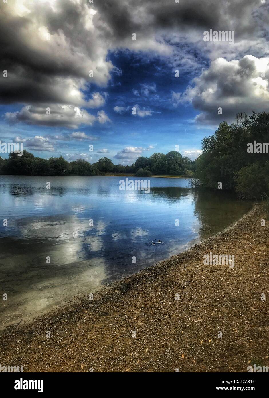Lake 104 hi-res stock photography and images - Alamy