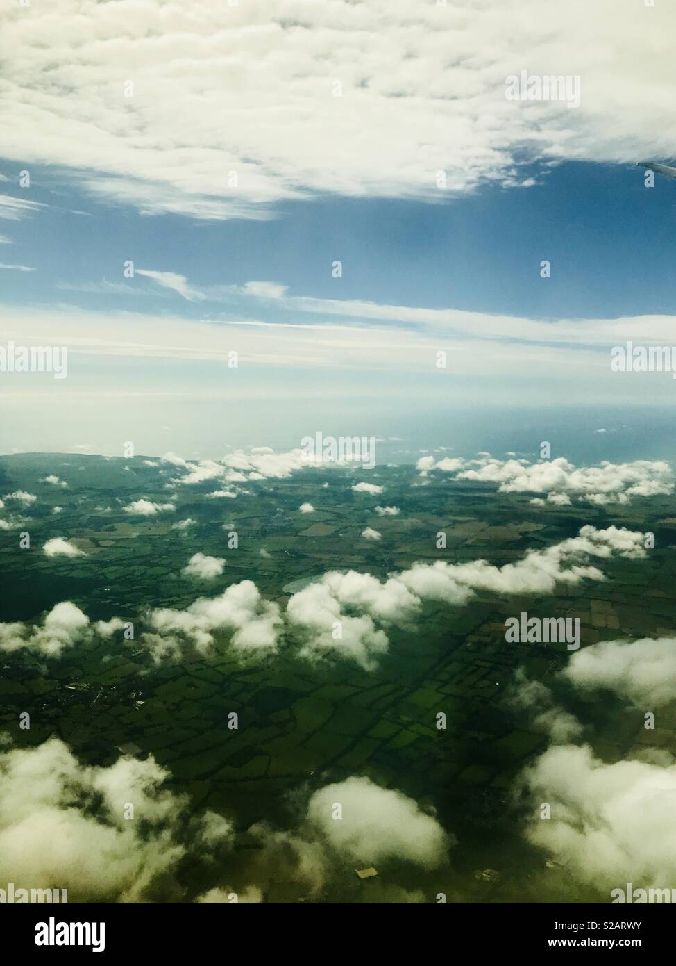 Aviationflying hi-res stock photography and images - Alamy