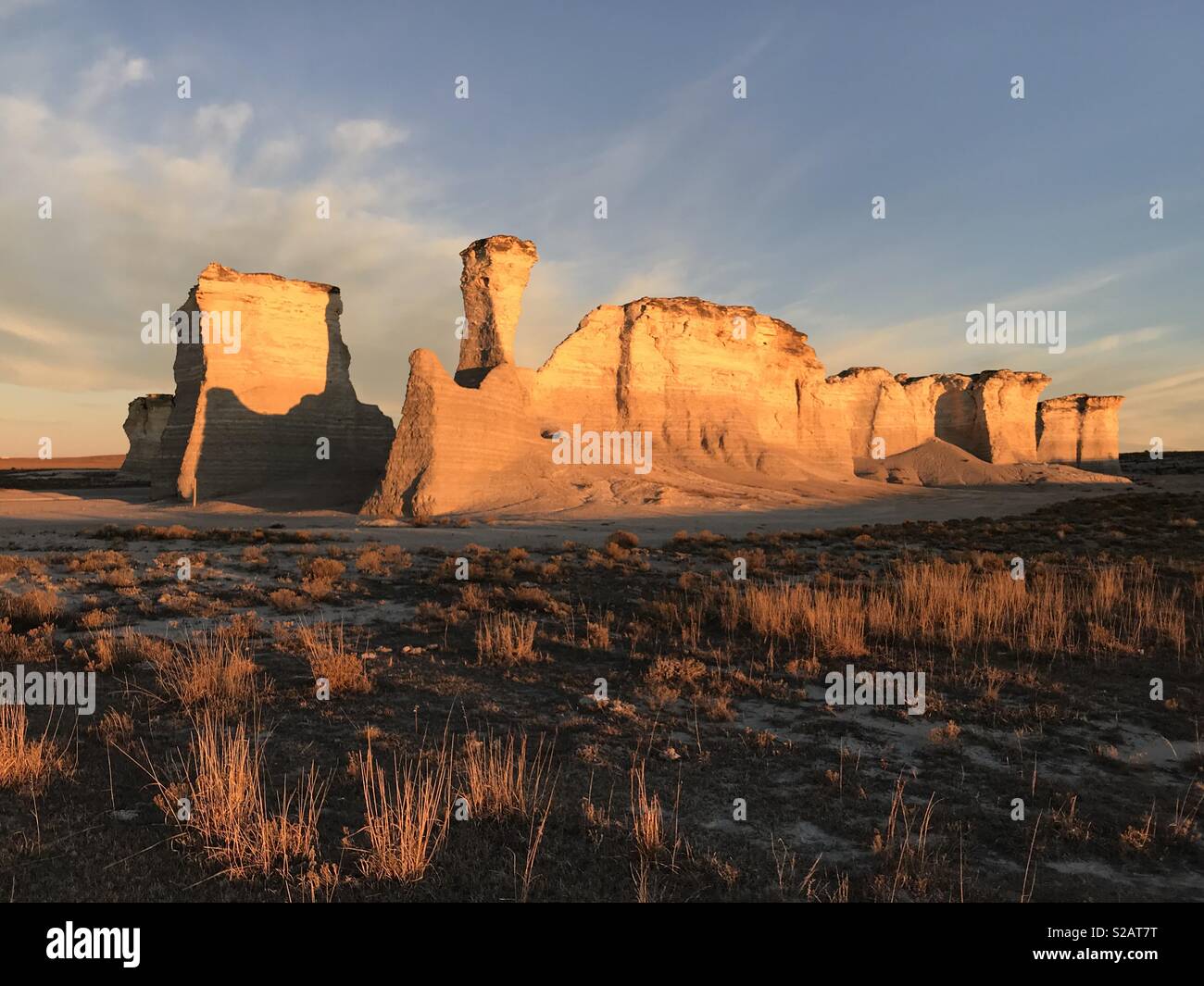 Monument Rocks Stock Photos & Monument Rocks Stock Images - Alamy