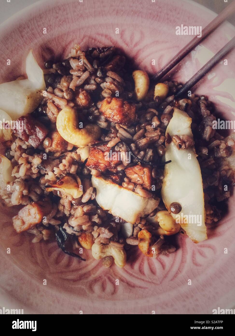 Keshu hi-res stock photography and images - Alamy