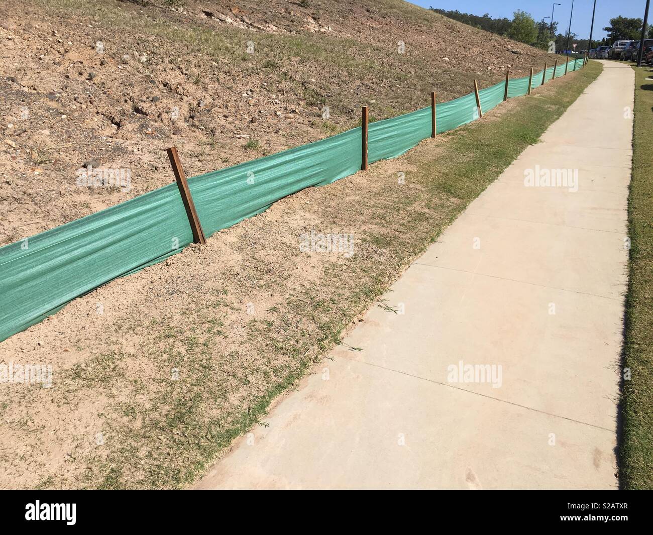 Stormwater Runoff Stock Photos & Stormwater Runoff Stock Images - Alamy