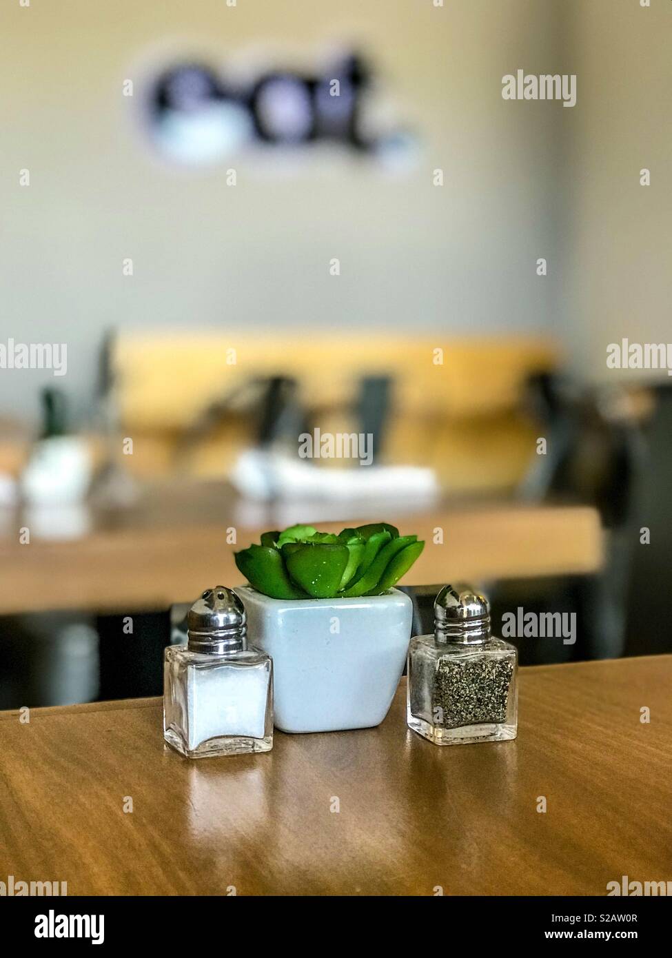 Lunch brunch hi-res stock photography and images - Alamy