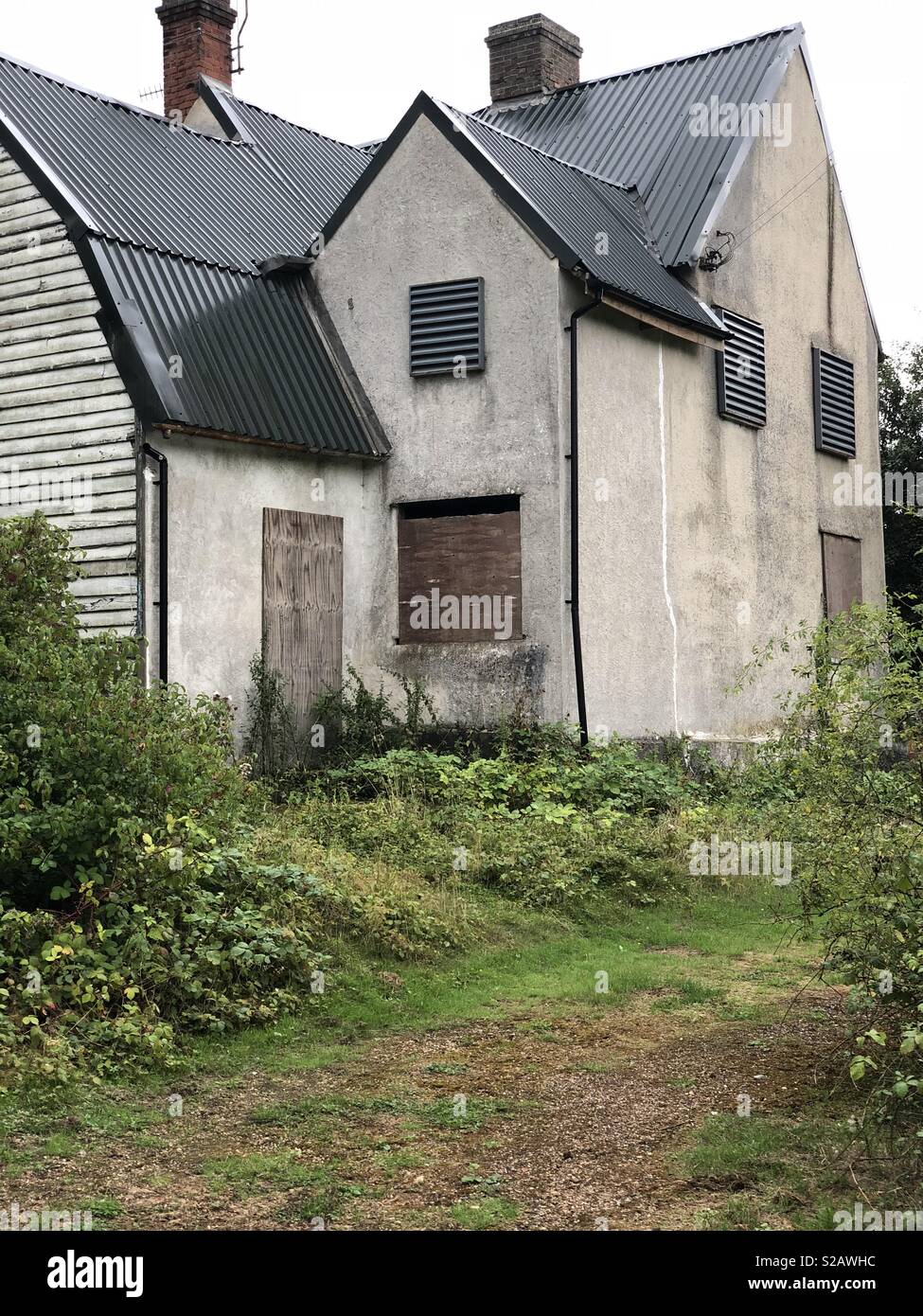 Raf rivenhall hi-res stock photography and images - Alamy