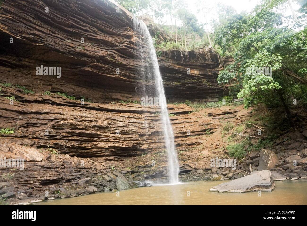 Boti High Resolution Stock Photography and Images - Alamy