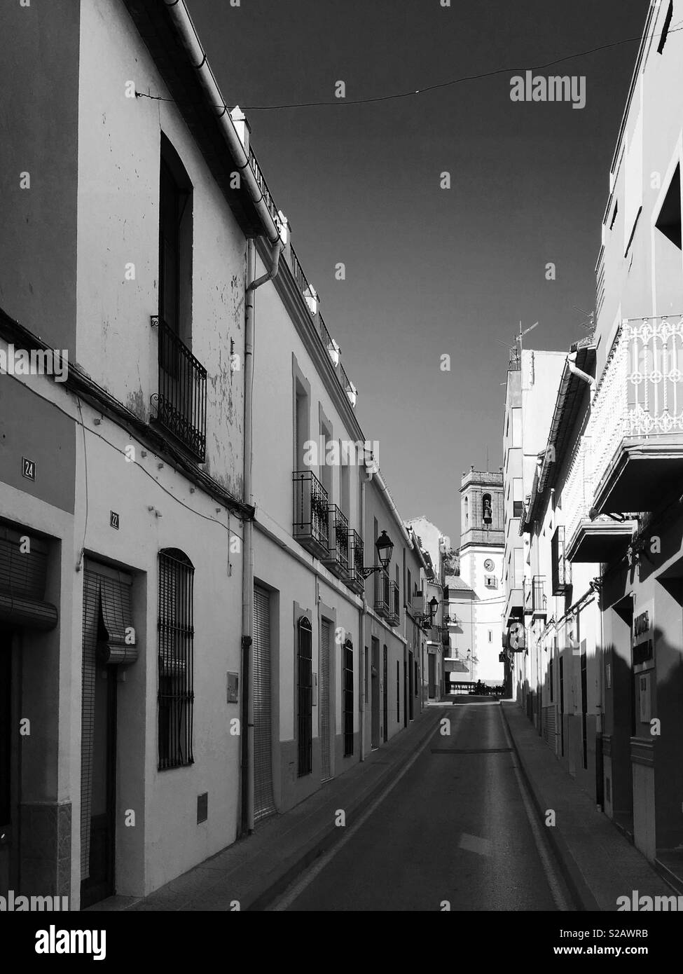 Orba hi-res stock photography and images - Alamy