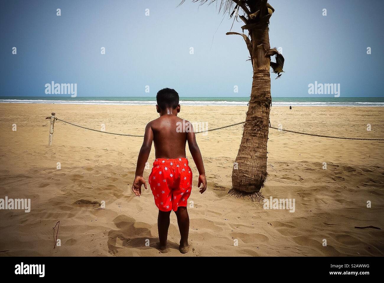 Labadi hi-res stock photography and images - Alamy