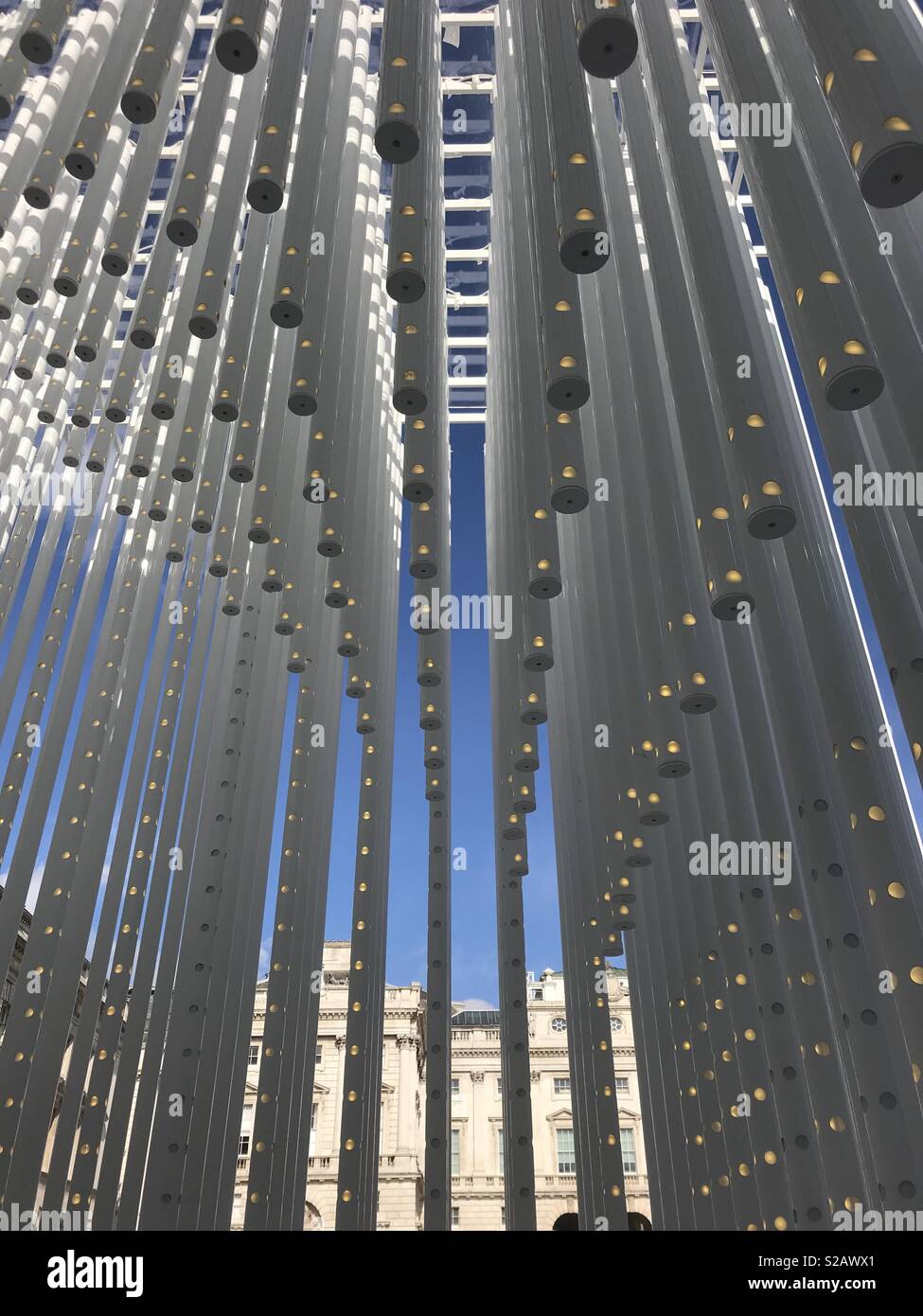 Housemotion hi-res stock photography and images - Alamy