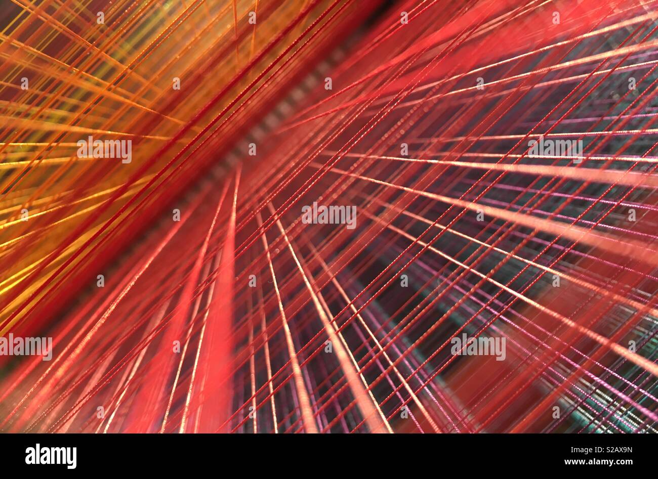 Upload hi-res stock photography and images - Alamy