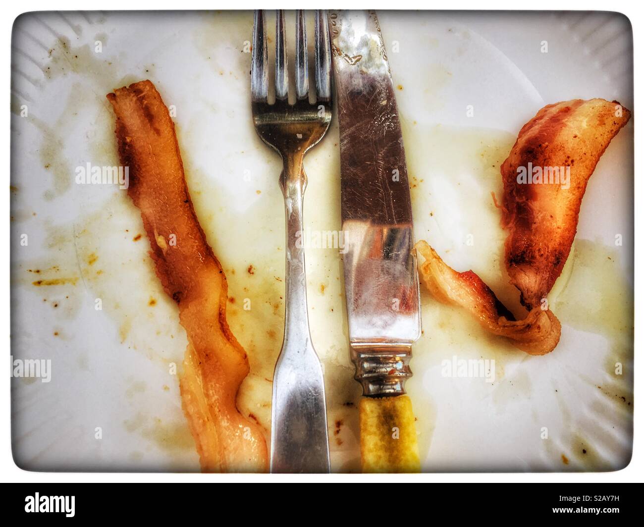 Rinds hi-res stock photography and images - Alamy