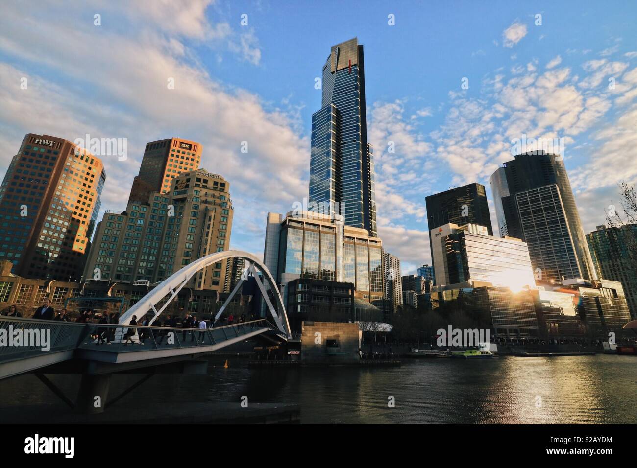 Most livable hi-res stock photography and images - Alamy