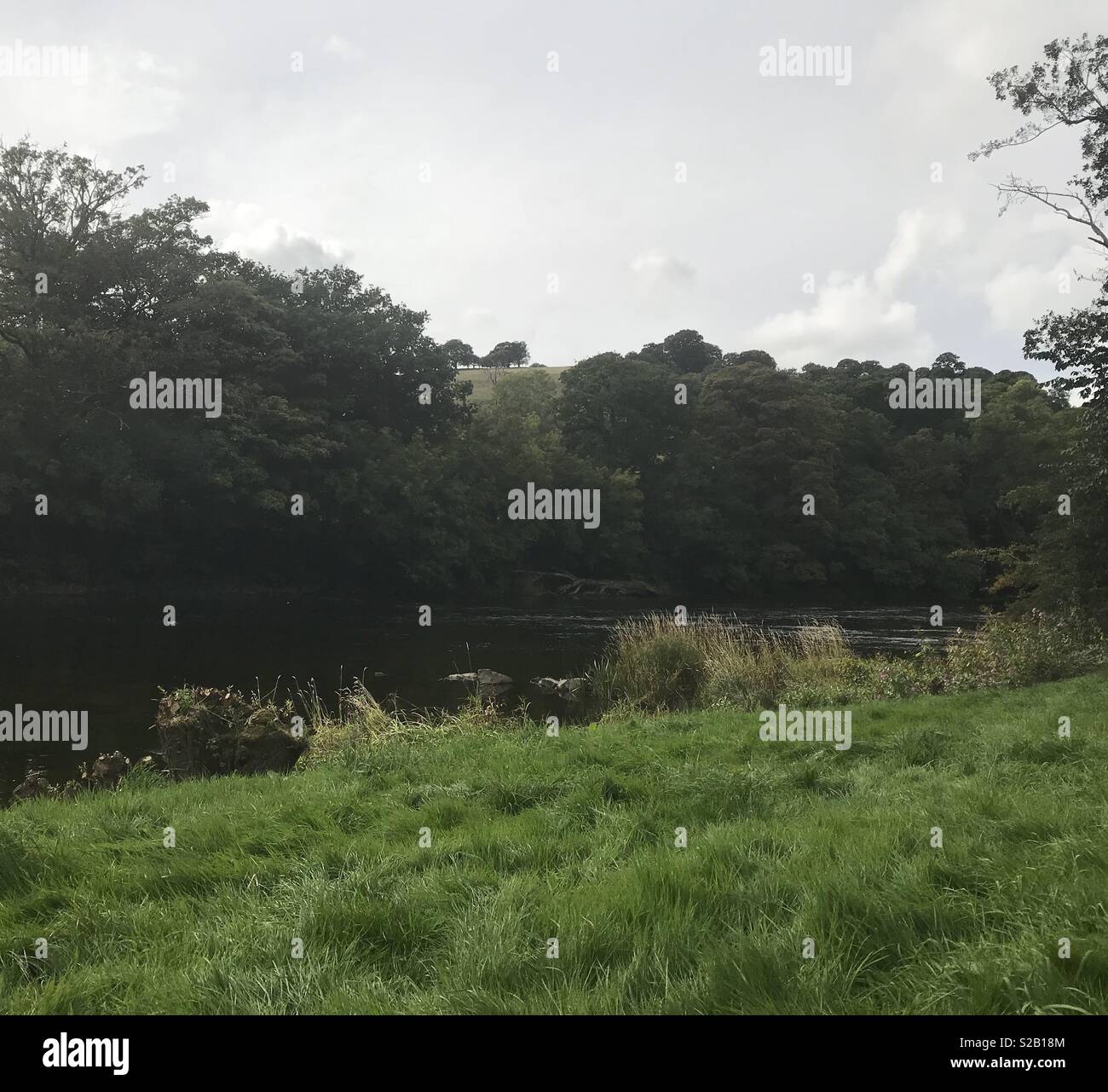 River edw hi-res stock photography and images - Alamy