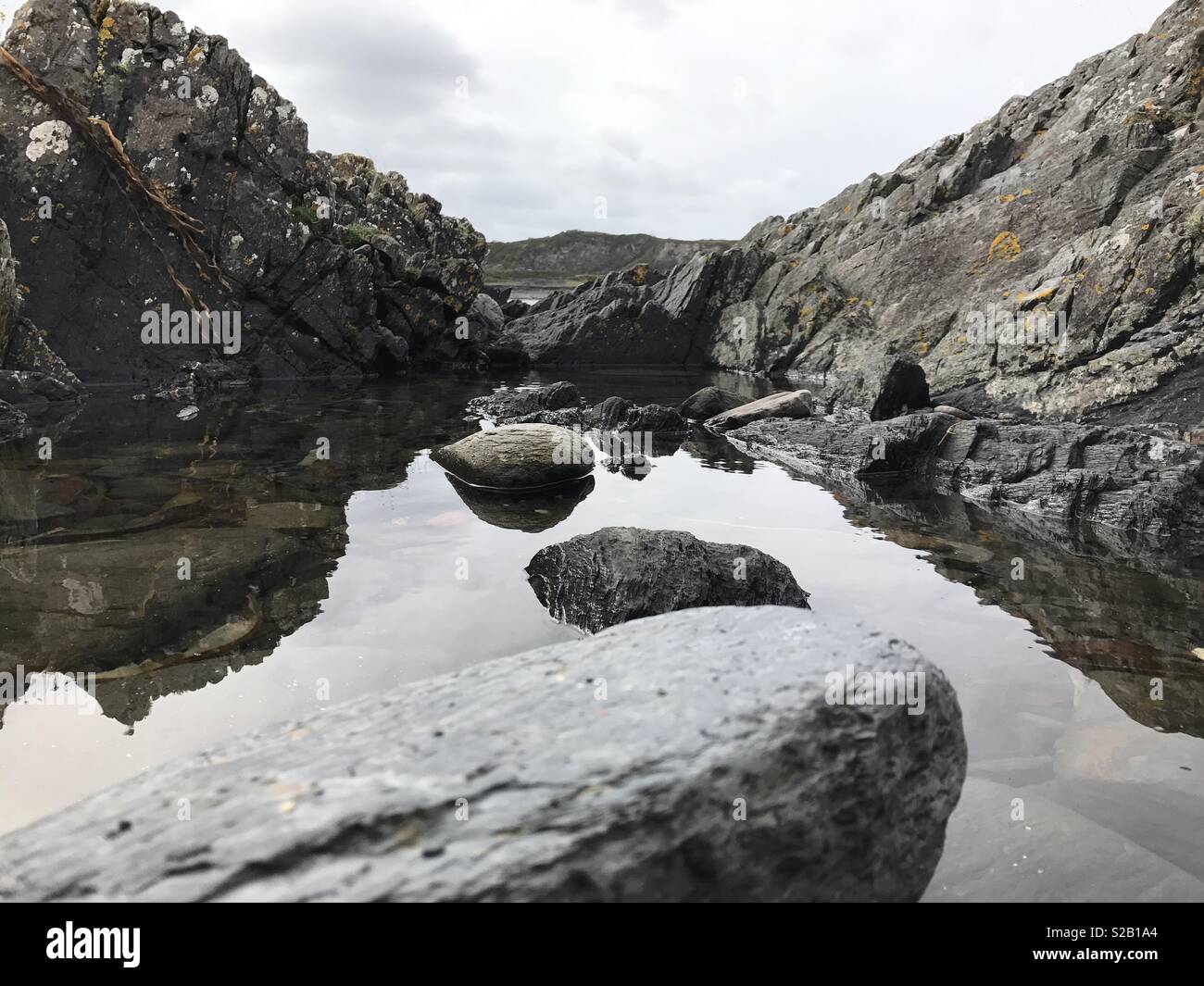 Rock for life hi-res stock photography and images - Alamy