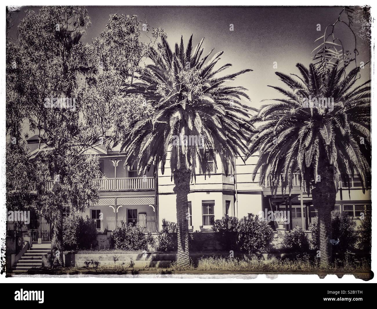 Dongara hi-res stock photography and images - Alamy