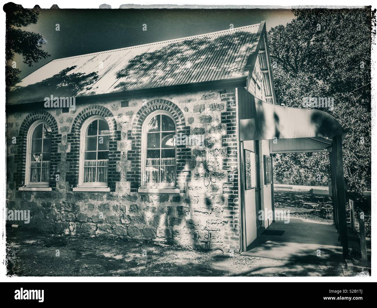 Dongara High Resolution Stock Photography and Images - Alamy