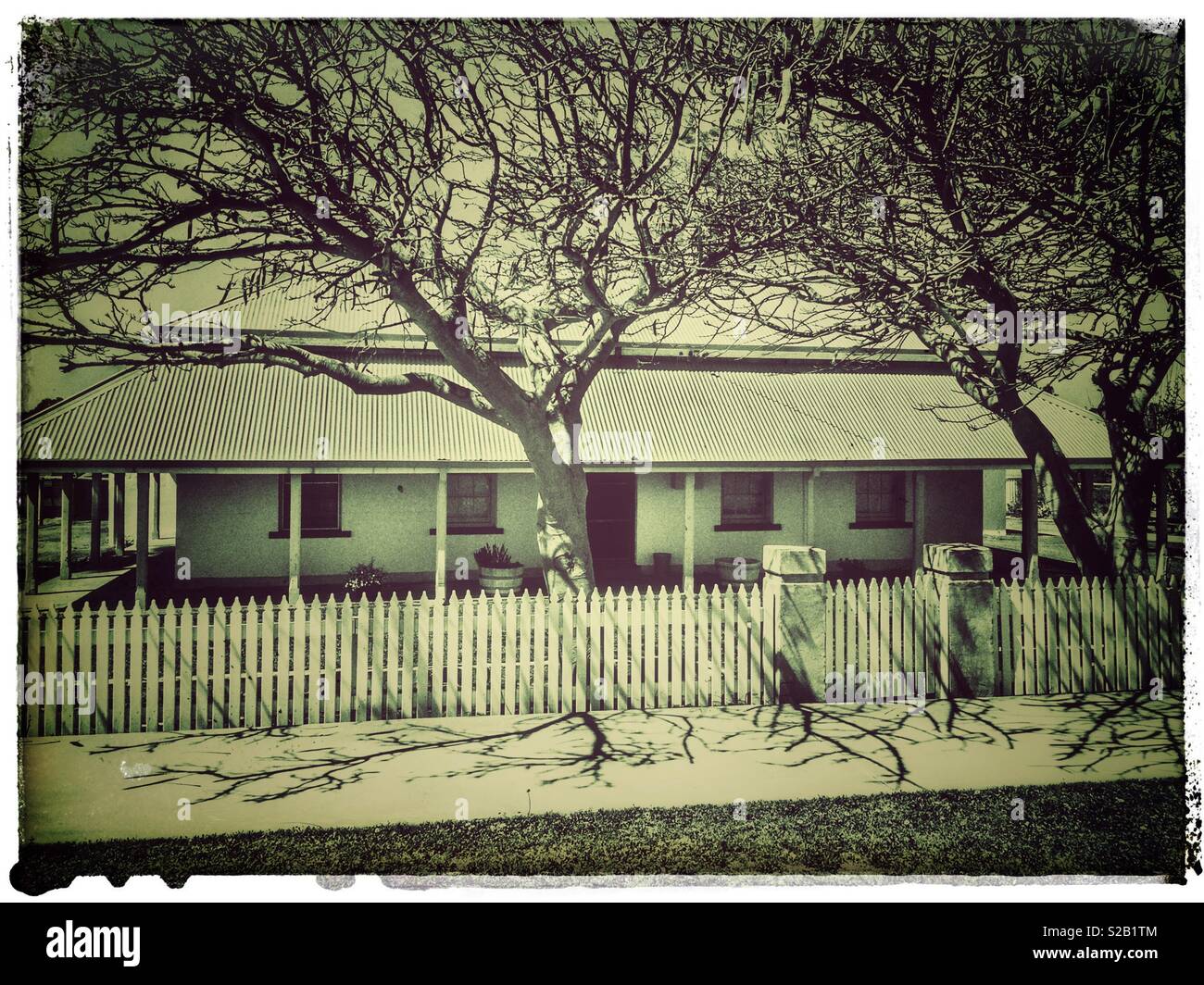 Dongara hi-res stock photography and images - Alamy