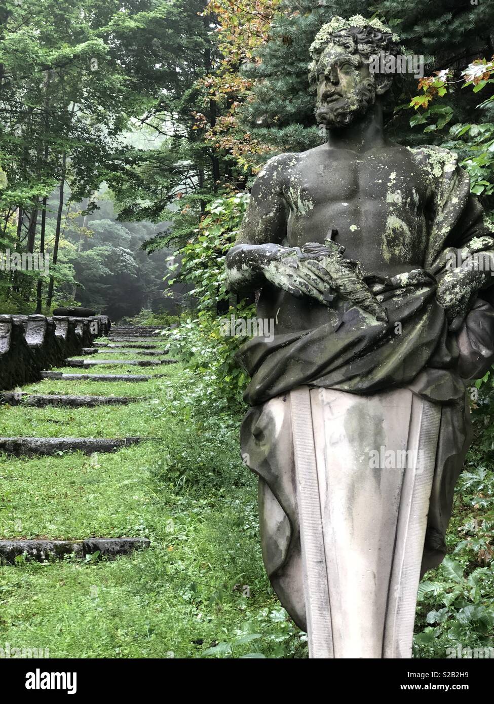 Standing watch hi-res stock photography and images - Alamy