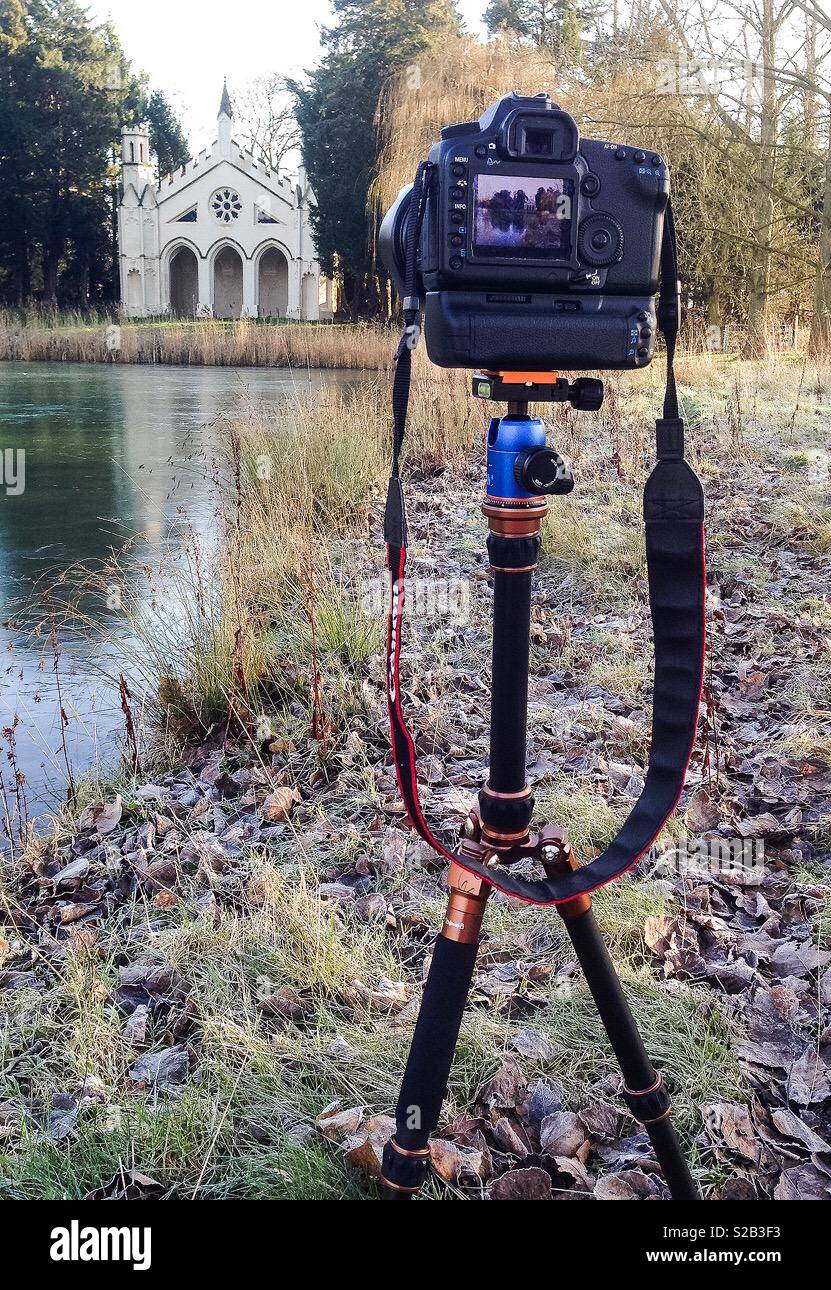 Eyecatcher hi-res stock photography and images - Alamy