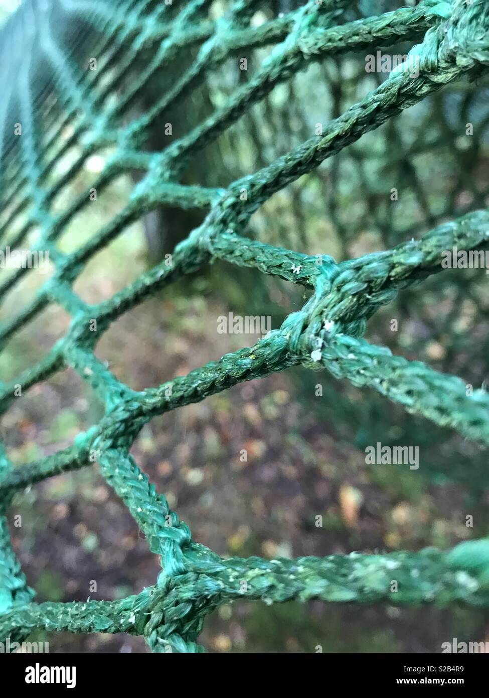 Net climb hi-res stock photography and images - Alamy