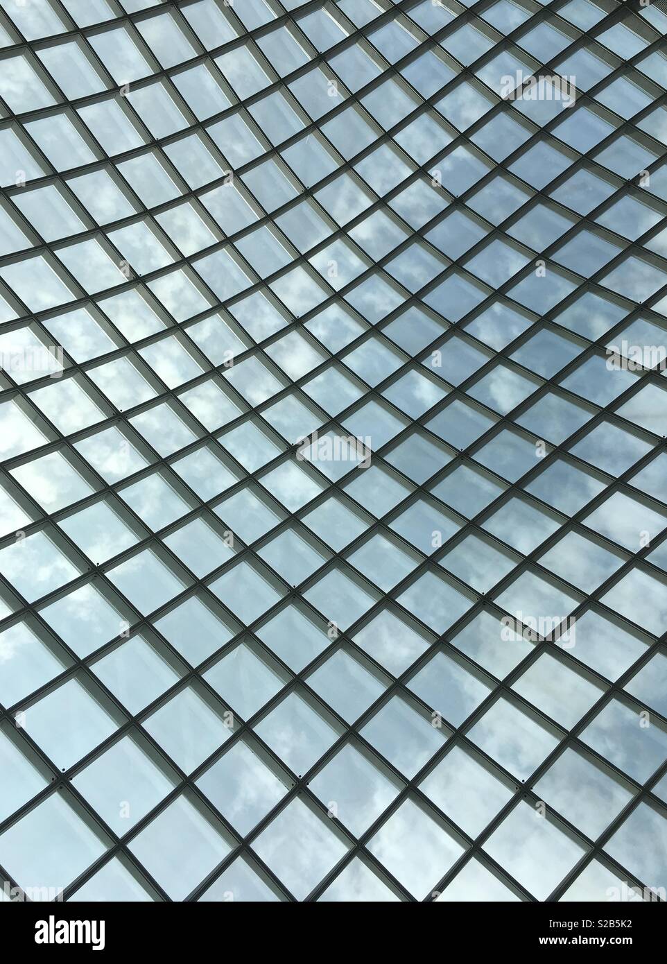 National portrait gallery hi-res stock photography and images - Alamy