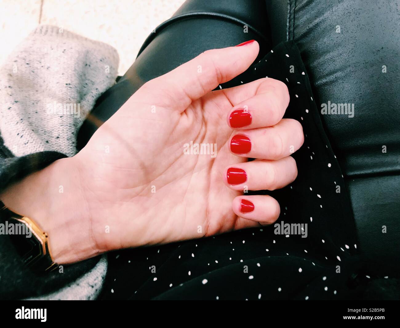 Shellac High Resolution Stock Photography and Images - Alamy