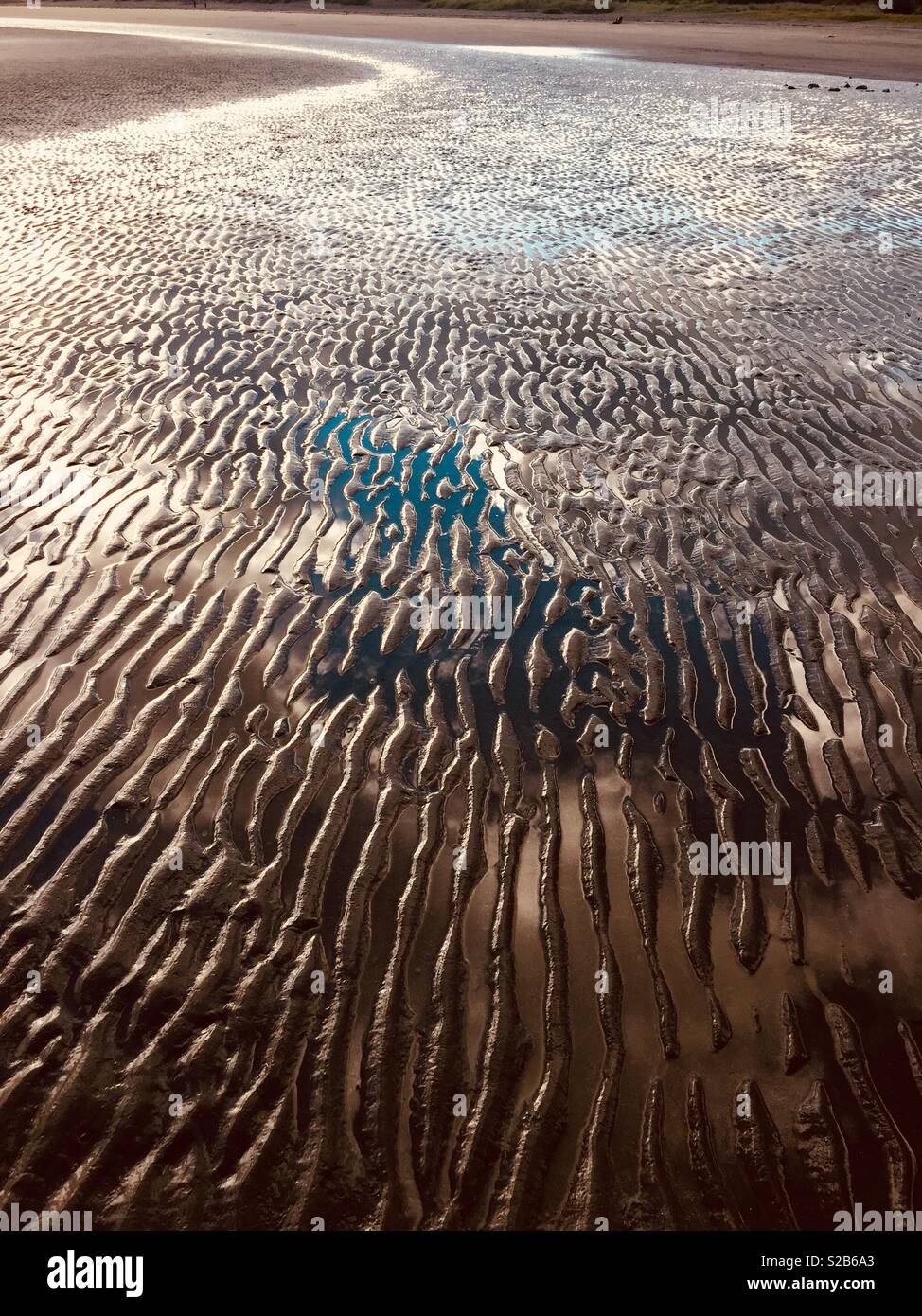 Smooth velvet hi-res stock photography and images - Alamy