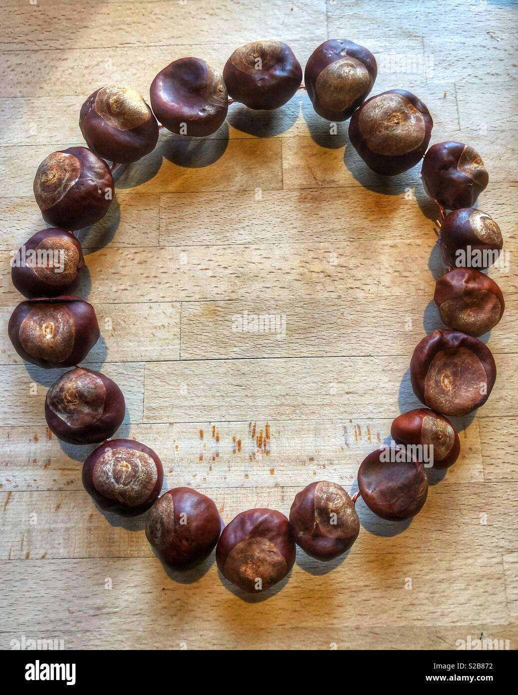 Wooden Worktop High Resolution Stock Photography and Images - Alamy