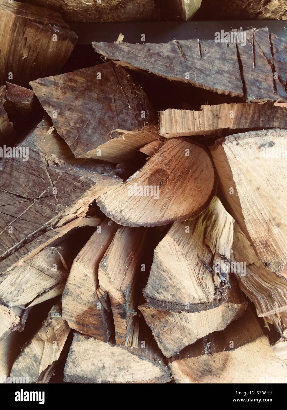 Log logs logging hi-res stock photography and images - Alamy