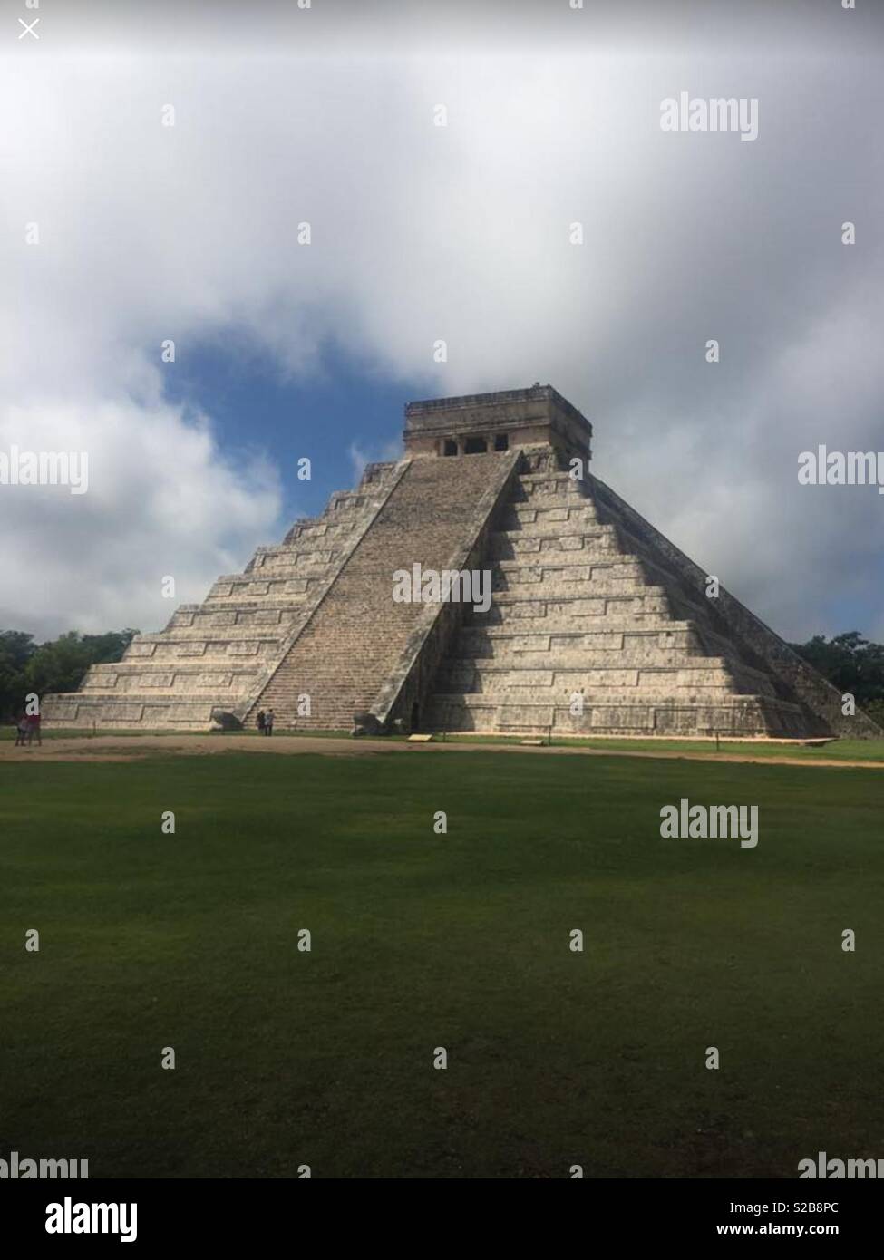 Pic of mexico hi-res stock photography and images - Alamy