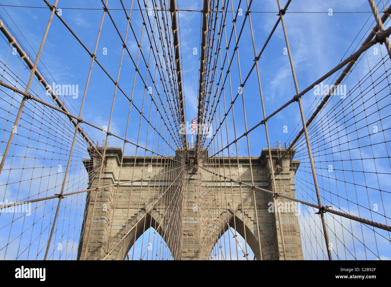 Net and cable hi-res stock photography and images - Alamy