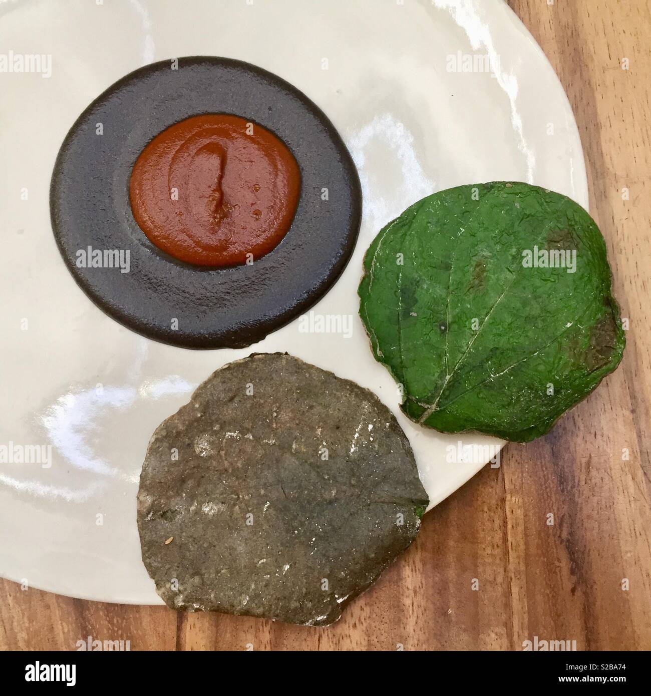 Pujol mexico hi-res stock photography and images - Alamy