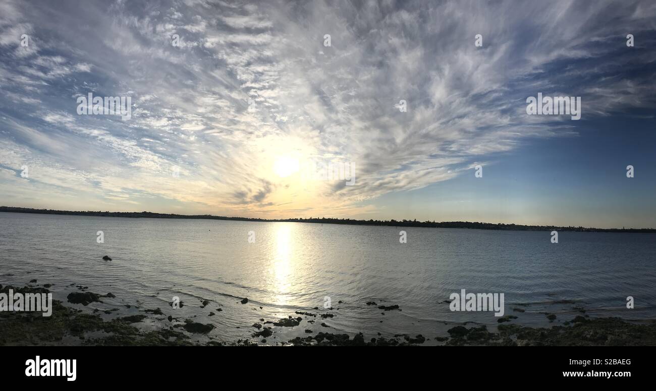 How to get the perfect picture hi-res stock photography and images - Alamy