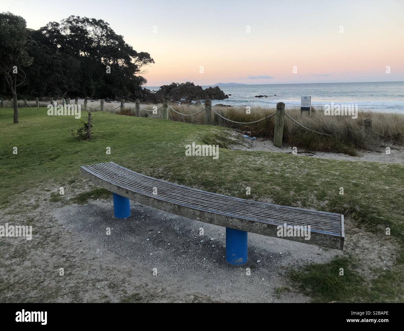 Side seat hi-res stock photography and images - Alamy