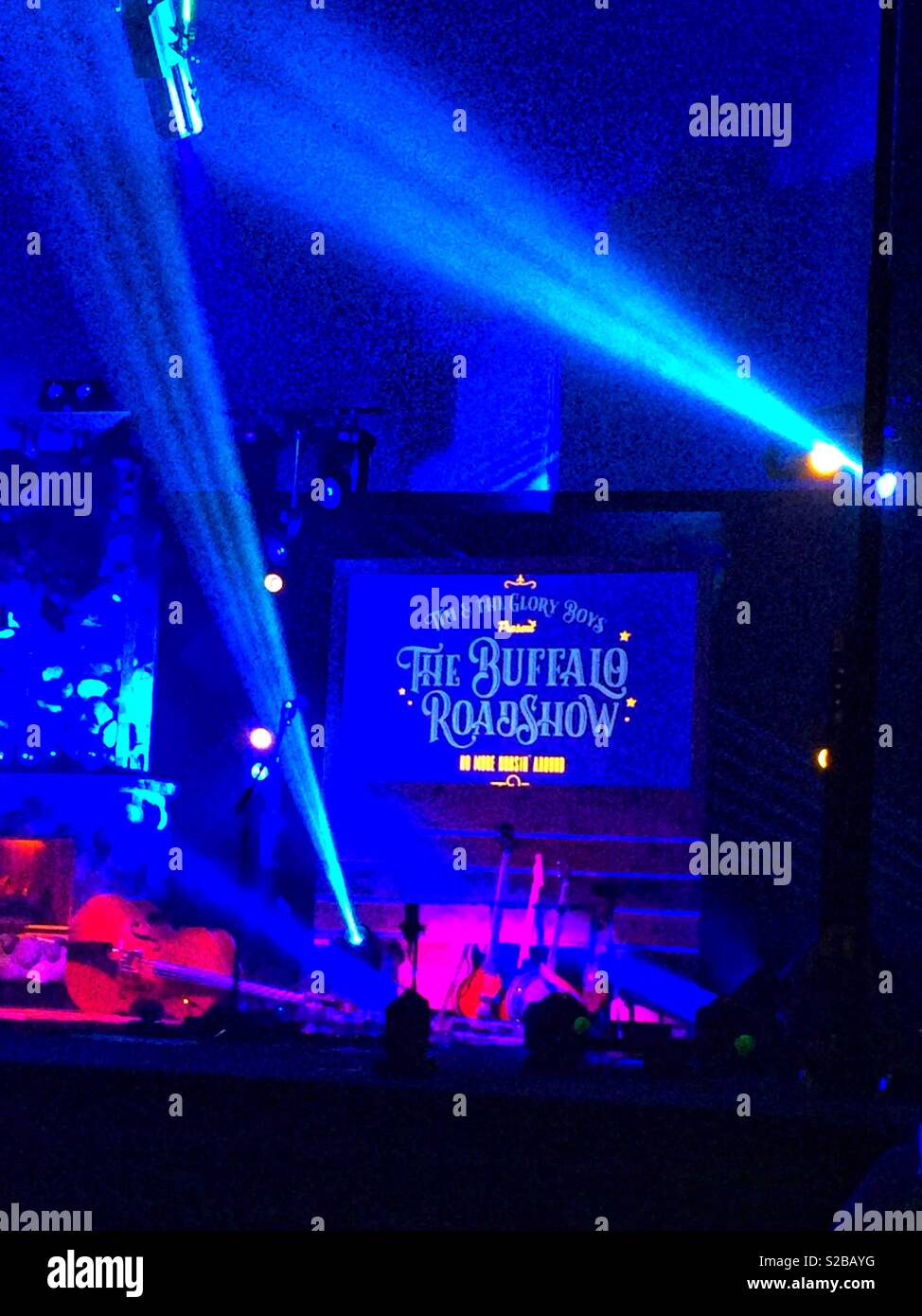 Live music Rock concert, lights, camera,action Stock Photo - Alamy