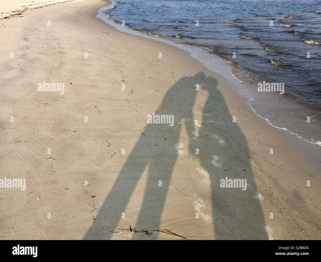 Kissy hi-res stock photography and images - Alamy