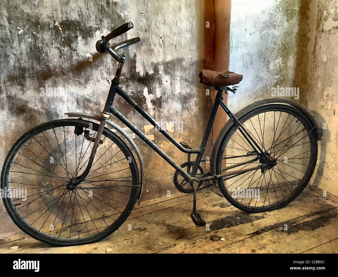 Old oldtimer hi-res stock photography and images - Alamy