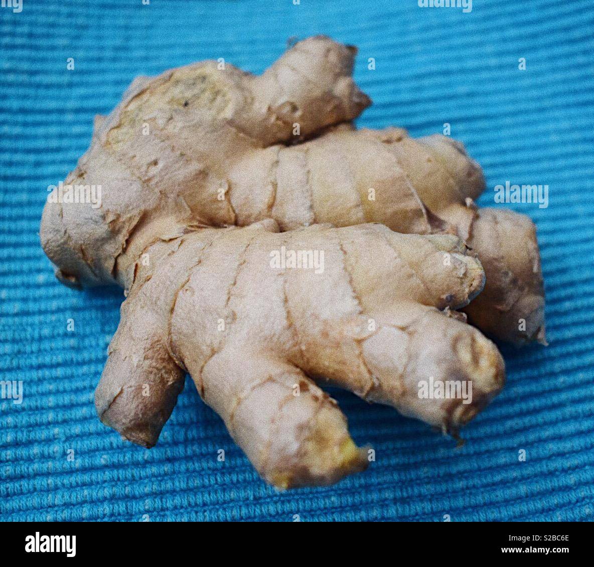 Ginger texture hi-res stock photography and images - Alamy