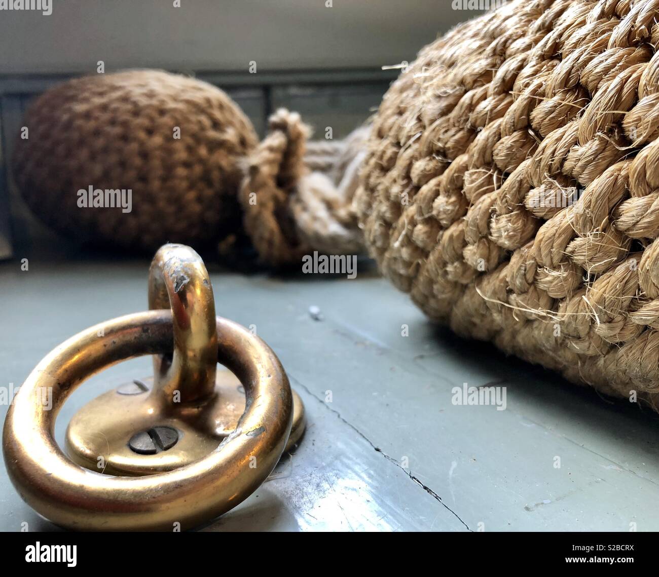 Old fenders hi-res stock photography and images - Alamy