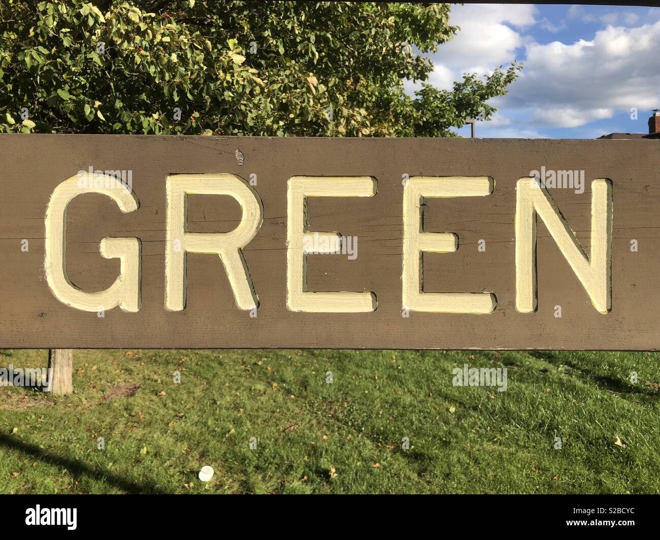 Advice no people hi-res stock photography and images - Alamy