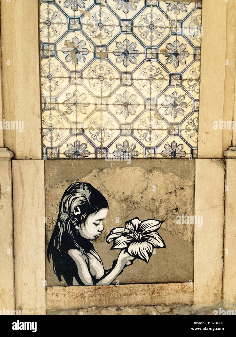 Portuguese Art