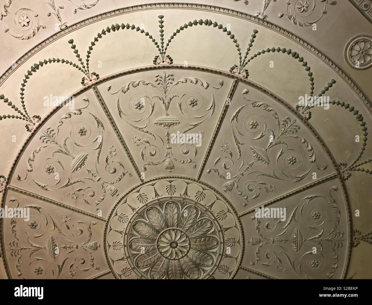 Heart shaped plaster hi-res stock photography and images - Alamy