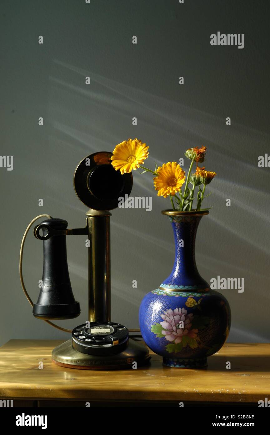 Communicant hi-res stock photography and images - Alamy