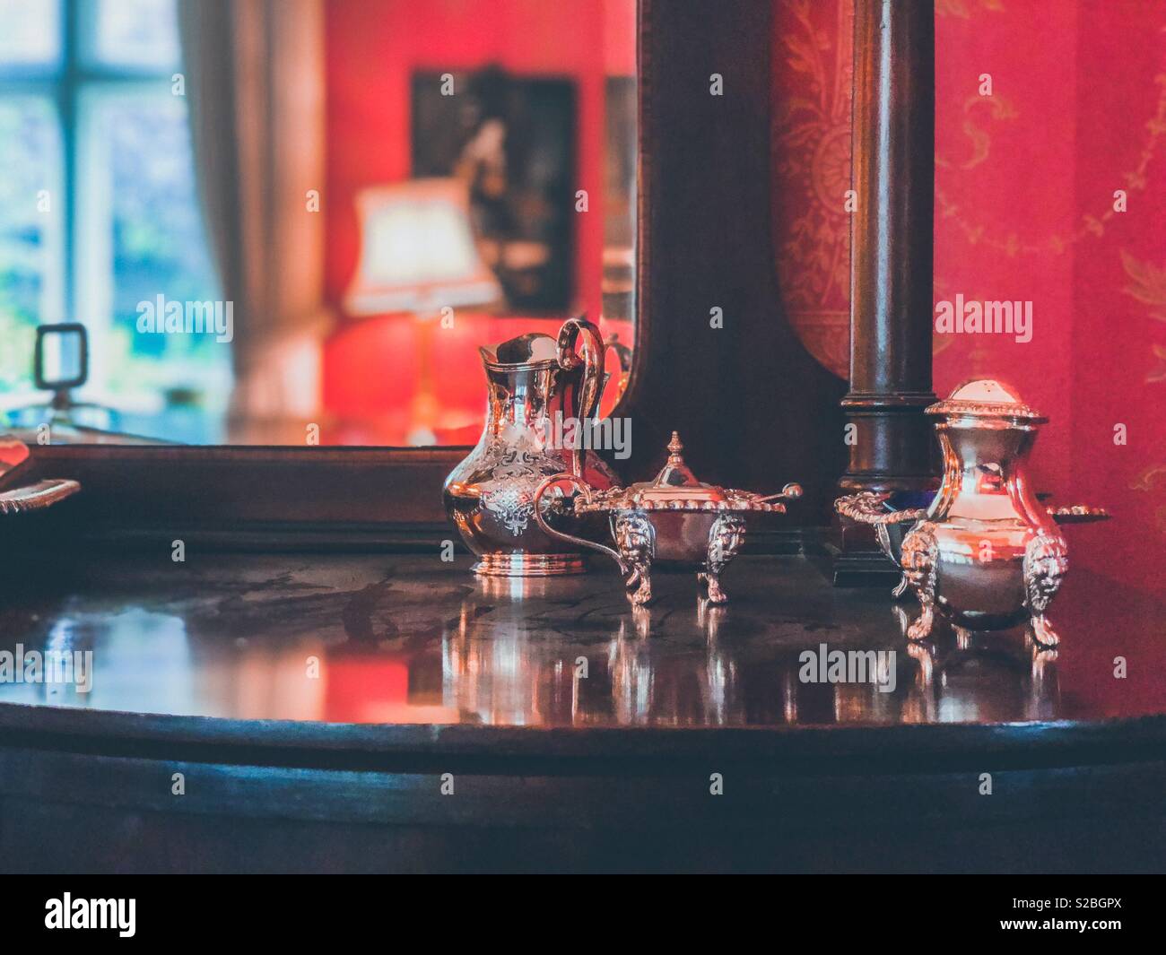 Asian theme hi-res stock photography and images - Alamy
