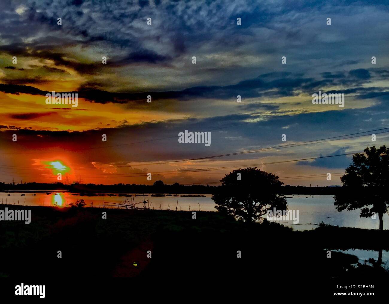 The beel hi-res stock photography and images - Alamy