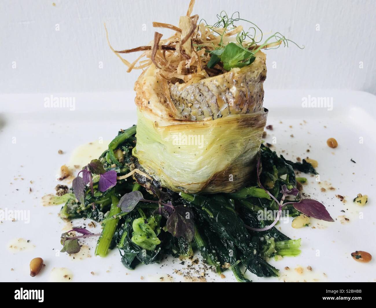 Soute hi-res stock photography and images - Alamy