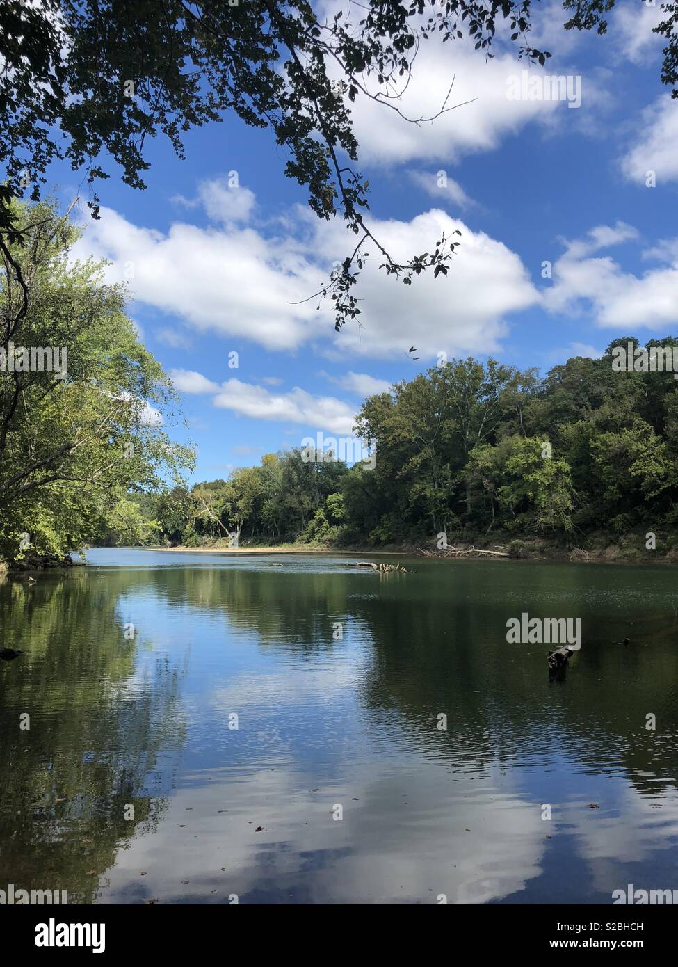 Meramec River High Resolution Stock Photography and Images - Alamy