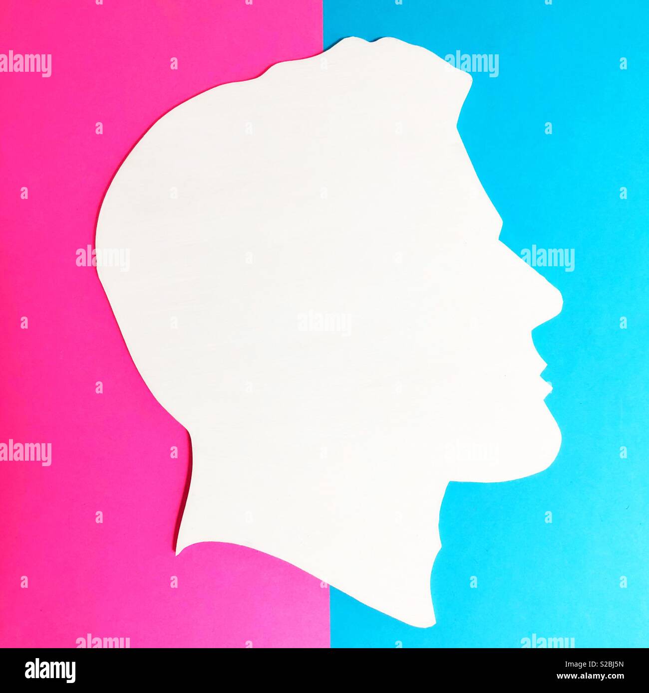 Masculinity hi-res stock photography and images - Alamy