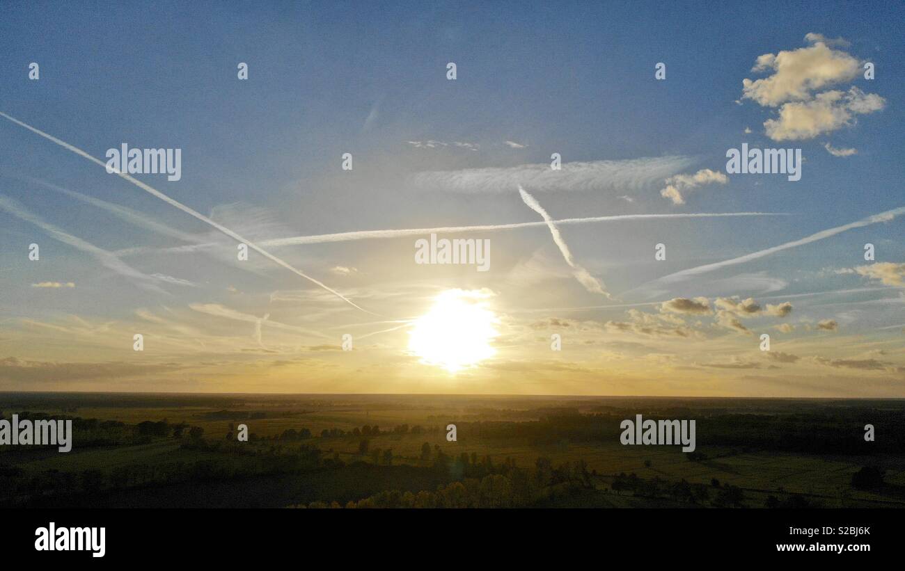 Feel the sun hi-res stock photography and images - Alamy