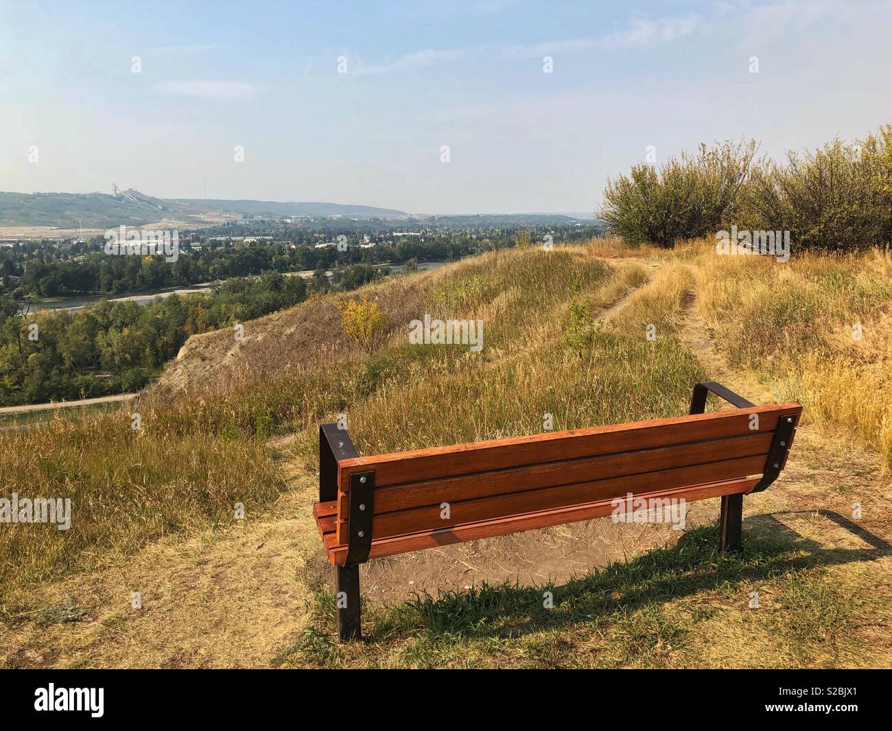 Bowmont Valley High Resolution Stock Photography and Images - Alamy
