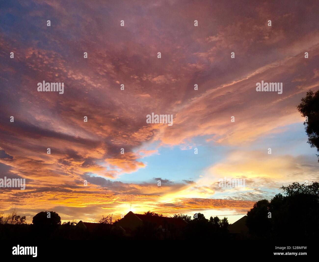 Dramatic Shapes High Resolution Stock Photography and Images - Alamy