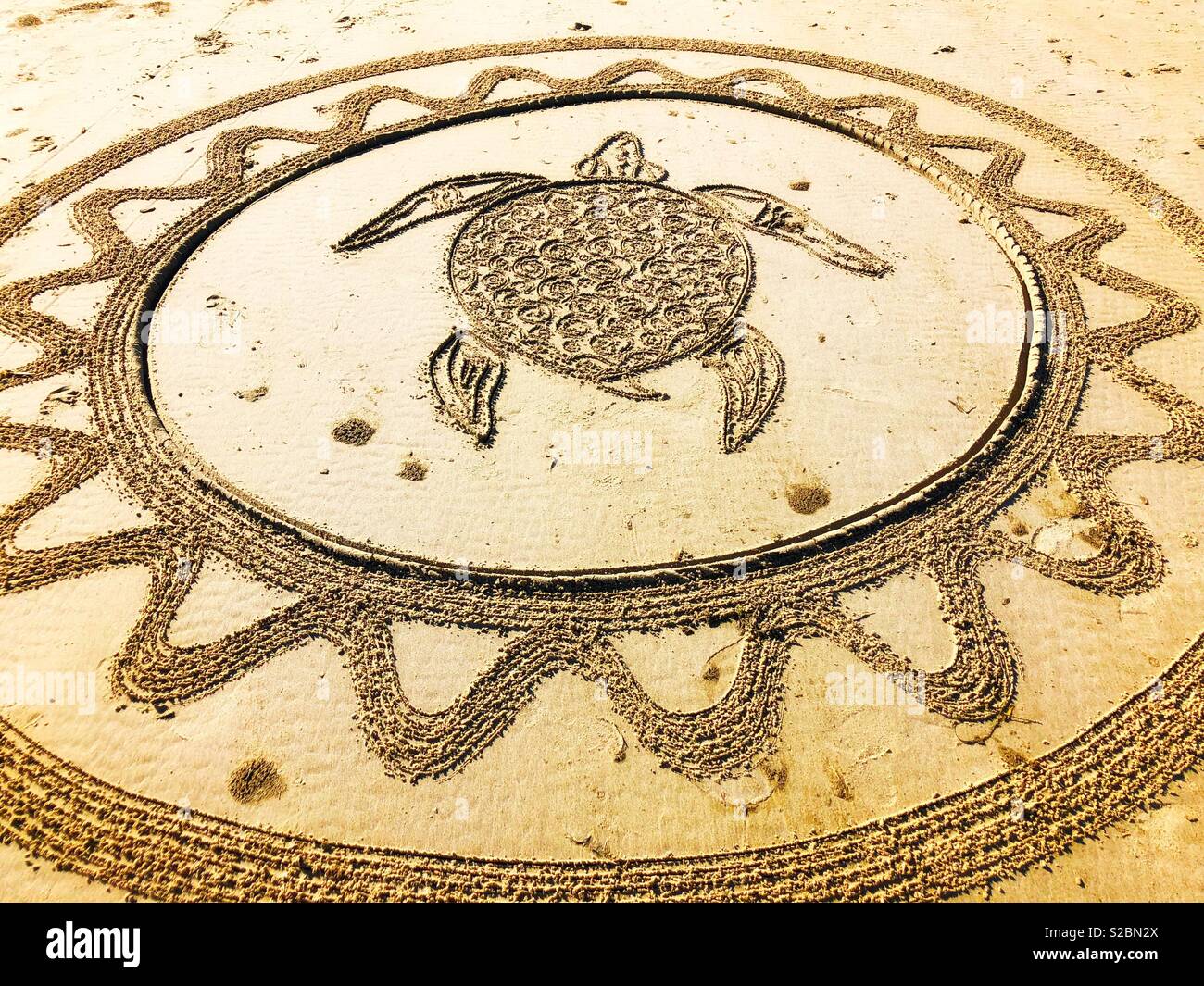 Oregon drawing hi-res stock photography and images - Alamy